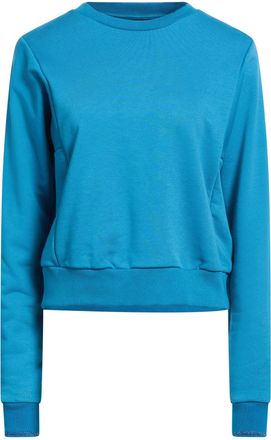 Colmar TOPS - Sweatshirts auf YOOX.COM