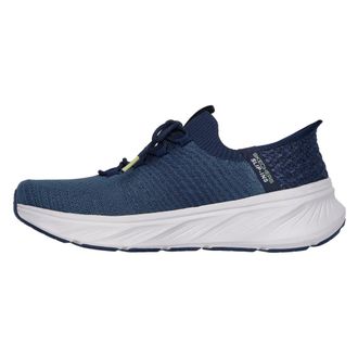 Skechers Herren, Sport, Blau, 44 EUGr&ouml;&szlig;e