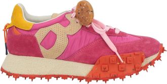 Barracuda SCHUHE - Sneakers auf YOOX.COM