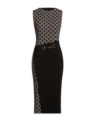 Nora Barth ROBES - Robes midi sur YOOX.COM