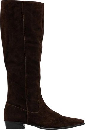 Vagabond Damen, Schuhe, Braun, 38 EUGr&ouml;&szlig;e