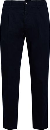 Be Able HOSEN & R&Ouml;CKE - Hosen auf YOOX.COM