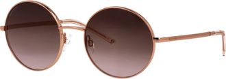Marc O'Polo Sonnenbrille