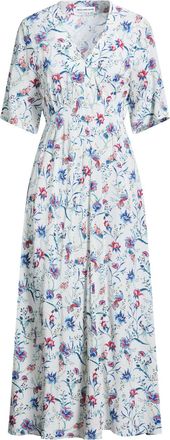 Attic and Barn KLEIDER - Maxi-Kleider auf YOOX.COM