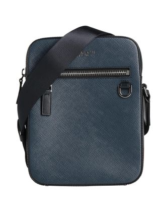 Michael Kors Mens FLIGHT BAG