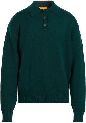 Guest In Residence MAILLE - Pullover sur YOOX.COM