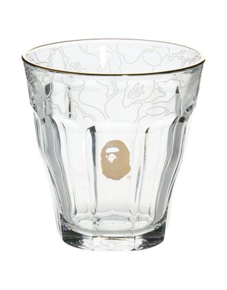 A Bathing Ape ESSEN & K&Uuml;CHE - Gl&auml;ser und Kr&uuml;ge auf YOOX.COM