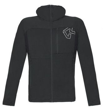 Rock Experience Arctic Circle M - Fleecejacke - Herren