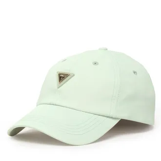 Guess Cap Guess V6RZ08 WG980 Blau