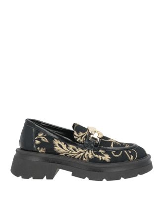 Nila & Nila SCHUHE - Mokassins auf YOOX.COM