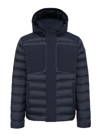 Colmar Manteau Rembourr&eacute; - C