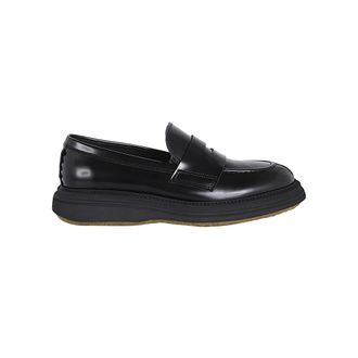 The Antipode THE Antipode, Homme, Chaussures, Noir, Taille: 45 EU Sac à dos College Victor Noir