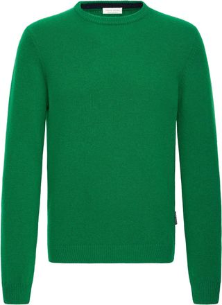 Casual Friday Strickpullover CFKarl