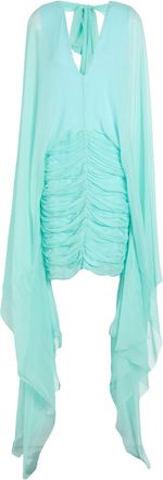 Alberta Ferretti KLEIDER - Mini-Kleider auf YOOX.COM