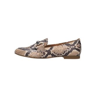 Gabor 211 Loafers - - Shoes - Damen - Mehrfarbig - 43 EU