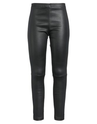 Theory HOSEN & R&Ouml;CKE - Hosen auf YOOX.COM