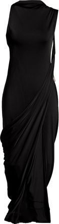 Victoria Beckham KLEIDER - Maxi-Kleider auf YOOX.COM