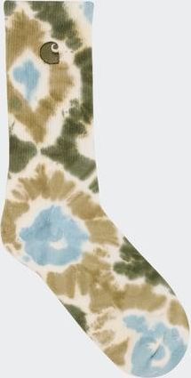 Carhartt Work in Progress Chaussettes - Taille TU