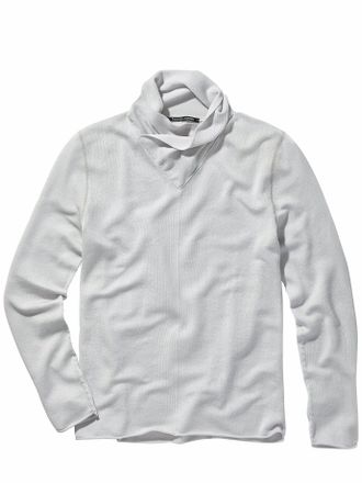 Hannes Roether Pullover a10libi