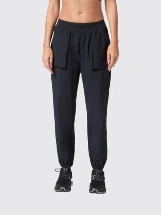 Plein Sport Pantalon Femme couleur Noir