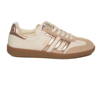 Back70 Back70, Damen, Schuhe, Beige, 38 EUGr&ouml;&szlig;e
