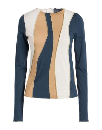 Alysi TOPS - T-shirts auf YOOX.COM