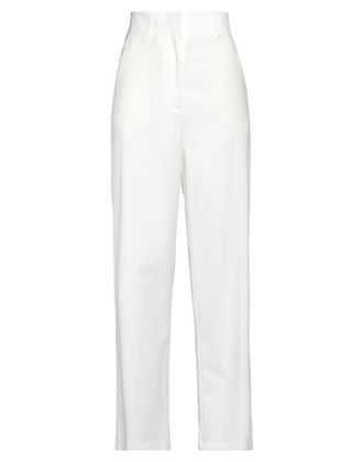 Mars&eacute;m HOSEN & R&Ouml;CKE - Hosen auf YOOX.COM