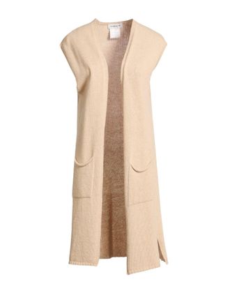 Shirtaporter STRICKWAREN - Strickjacken auf YOOX.COM