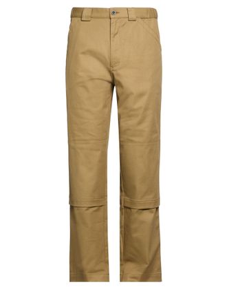 GR10K HOSEN & R&Ouml;CKE - Hosen auf YOOX.COM