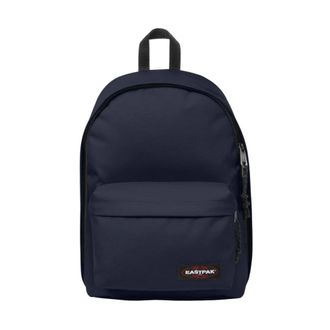 Eastpak Homme, Sacs, Bleu, Taille: ONE Size Sacs &agrave; dos &eacute;l&eacute;gants pour Out of Office