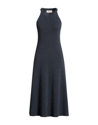 Lisa Yang ROBES - Robes midi sur YOOX.COM