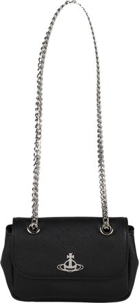 Vivienne Westwood TASCHEN - Schultertaschen auf YOOX.COM