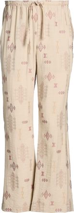 Needles HOSEN & R&Ouml;CKE - Hosen auf YOOX.COM