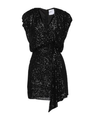 Gaëlle Paris KLEIDER - Mini-Kleider auf YOOX.COM