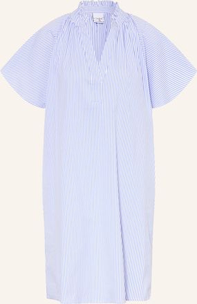 Tonno & Panna Tonno & Panna Kleid blau
