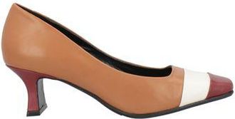 Luciano Barachini CHAUSSURES - Escarpins sur YOOX.COM