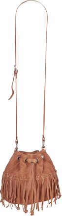 Curuba Tasche June