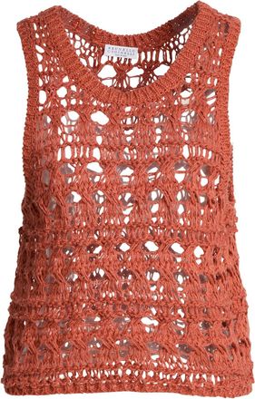 Brunello Cucinelli TOPS - Tops auf YOOX.COM