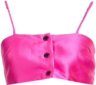 Sandro TOPS - Tops auf YOOX.COM