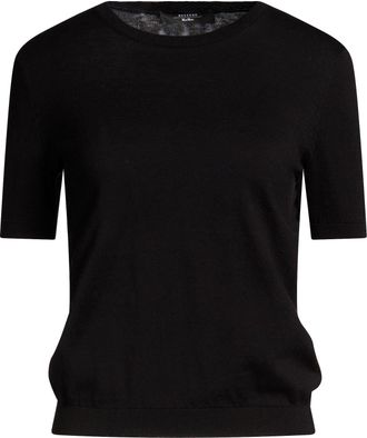 Max Mara STRICKWAREN - Pullover auf YOOX.COM