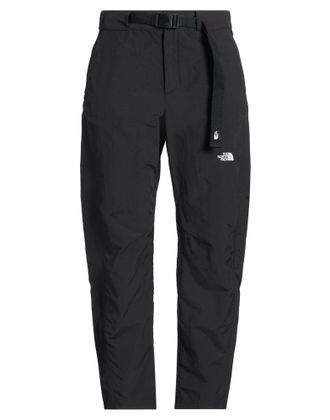 The North Face W ABUKUMA RELAXED LOOSE PANT