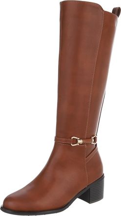 Ital-Design Stiefel
