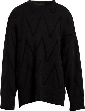 IM BRIAN STRICKWAREN - Pullover auf YOOX.COM