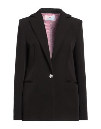 Chiara Ferragni ANZ&Uuml;GE und CO-ORDS - Blazers auf YOOX.COM