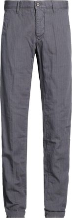 Incotex SLACKS BY SLOWEAR