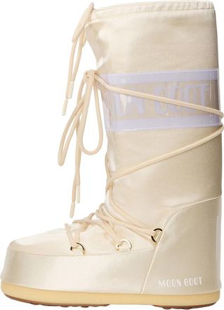 Moon Boot Snowboots