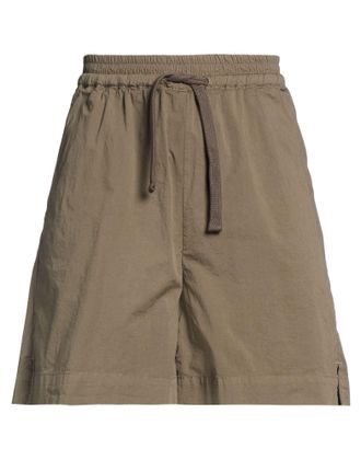 Kristensen Du Nord HOSEN & R&Ouml;CKE - Shorts & Bermudashorts auf YOOX.COM