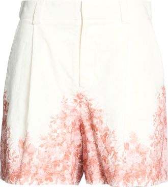 Twin-Set HOSEN & R&Ouml;CKE - Shorts & Bermudashorts auf YOOX.COM