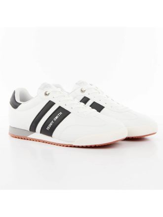 Teddy Smith Basket Teddy Smith Herrenlinie