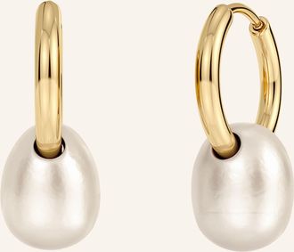 Edblad Edblad Creolen Breeze S gold